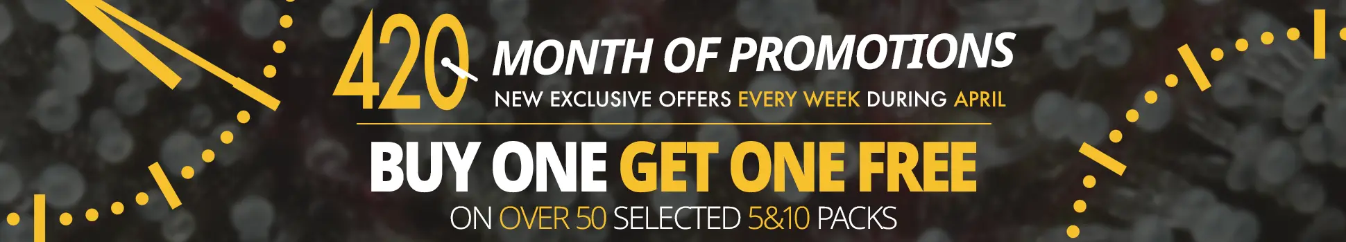 Buy Cannabis Seeds - Marijuana Seeds for Sale | Barneys Farm USA